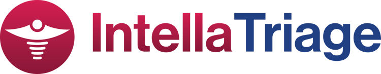 Contact IntellaTriage | Learn more